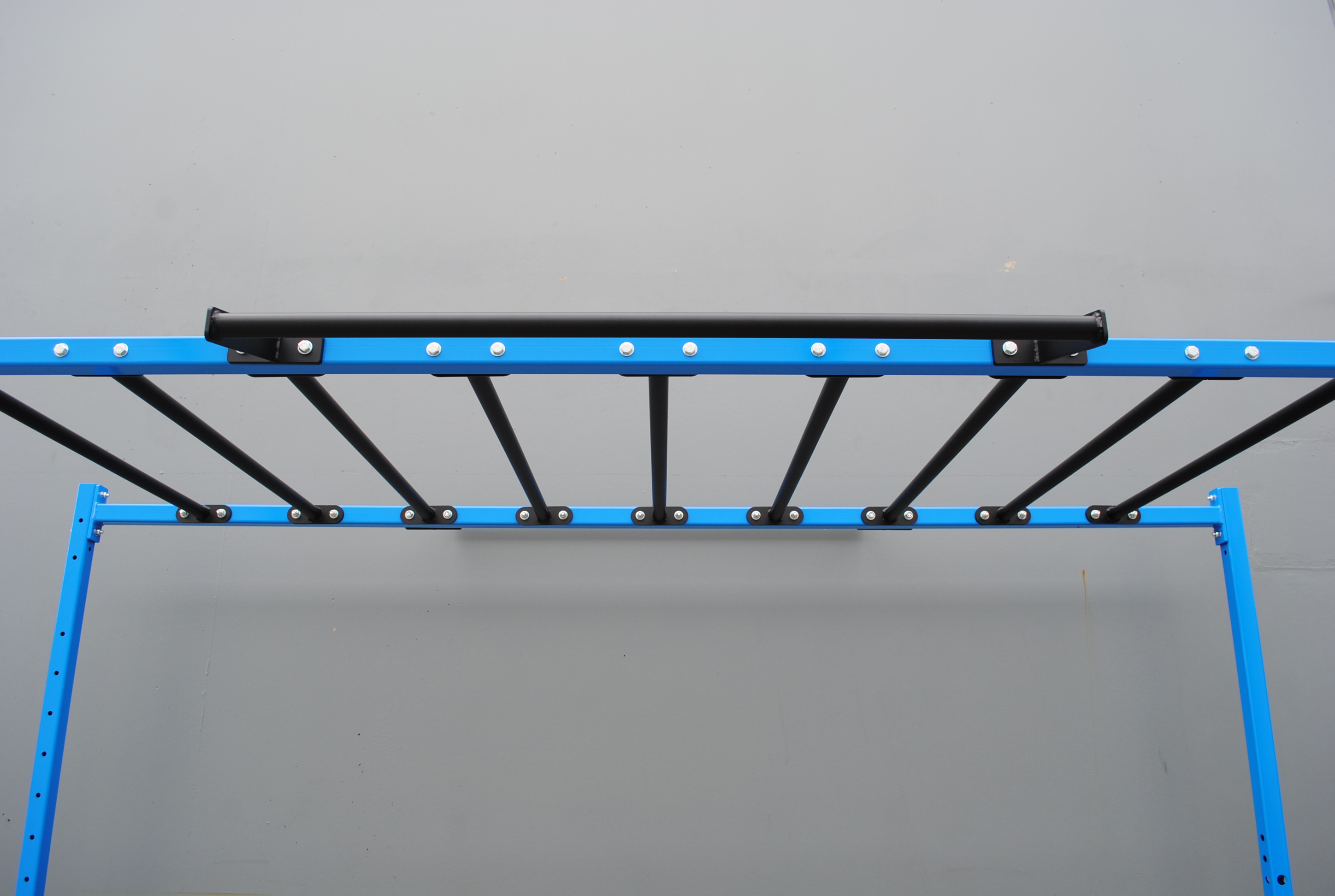 Ninja Rig 2 – Maverick Strength and Conditioning